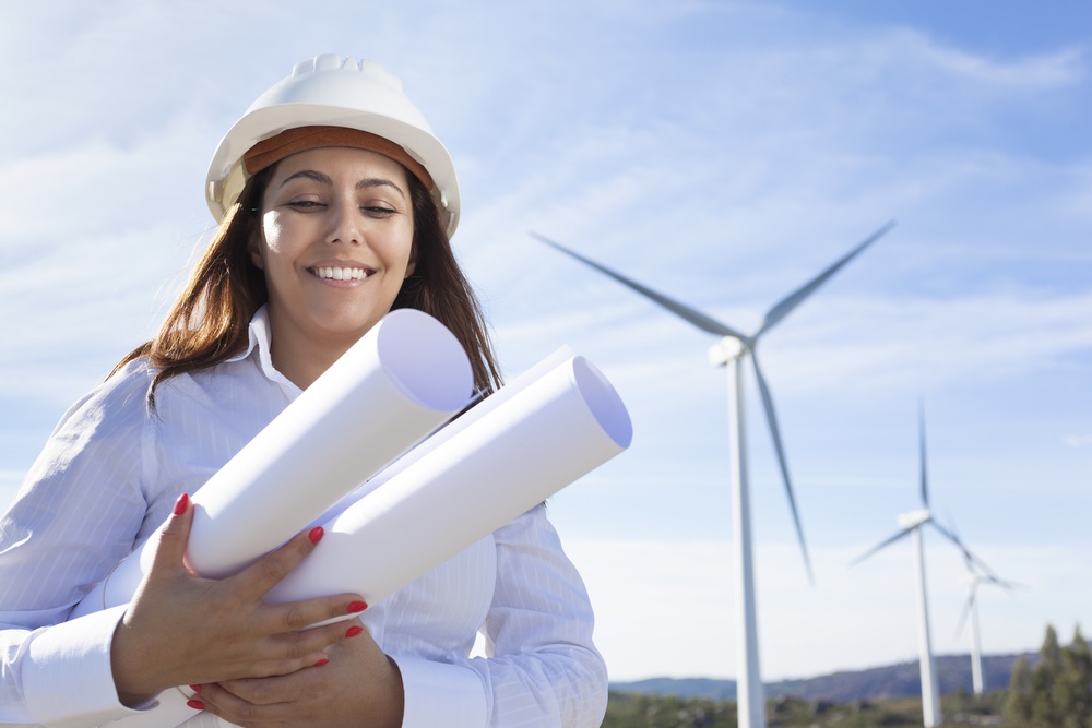 Día del Ingeniero: ¿Cómo nació? - Calendario Paraguay